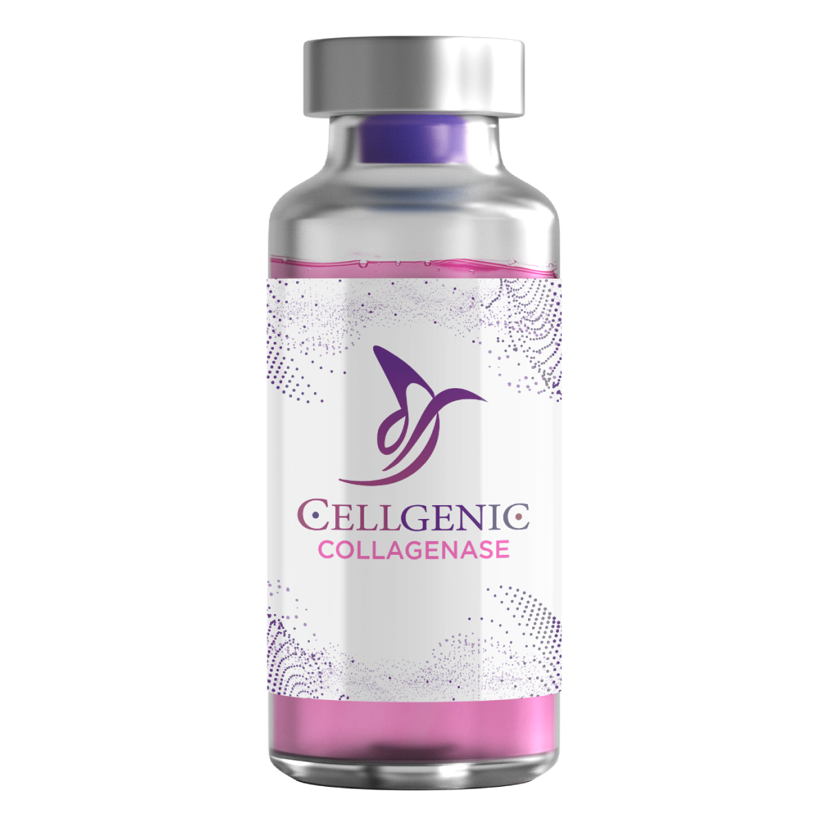 Cellgenic Collagenase - Cellgenic