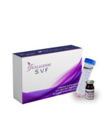 Cellgenic SVF Kit - Cellgenic