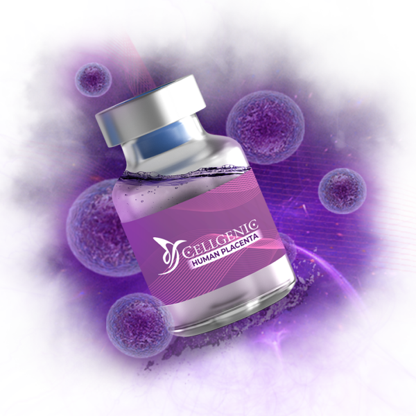 Cellular Products - Exosomes, Allogeneic & Autologous - Cellgenic