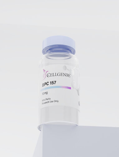 Cellular Products - Exosomes, Allogeneic & Autologous - Cellgenic