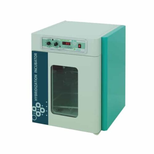 HYBRIDIZATION INCUBATOR | Cellgenic