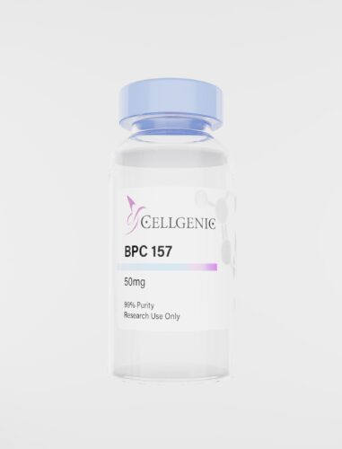 Productos de Medicina Regenerativa | Cellgenic