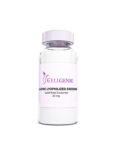 Cellgenic – The New Era of Regenerative Medicine