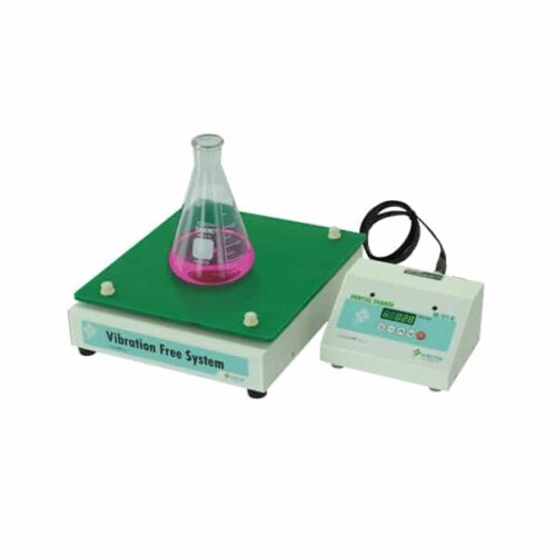 REMOTE SHAKER | Cellgenic